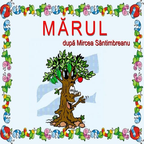 Marul (1) | PPS