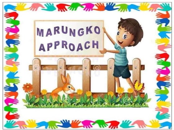 Halina't Magbasa (Claveria Reading Technique).docx.pdf