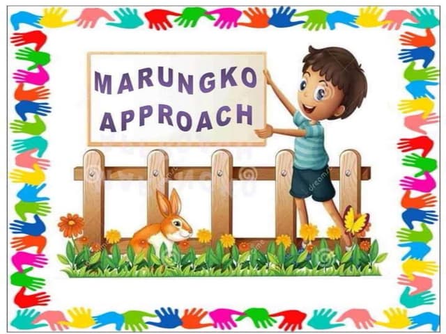 Developmental Reading 2- Noting Details | PPTX