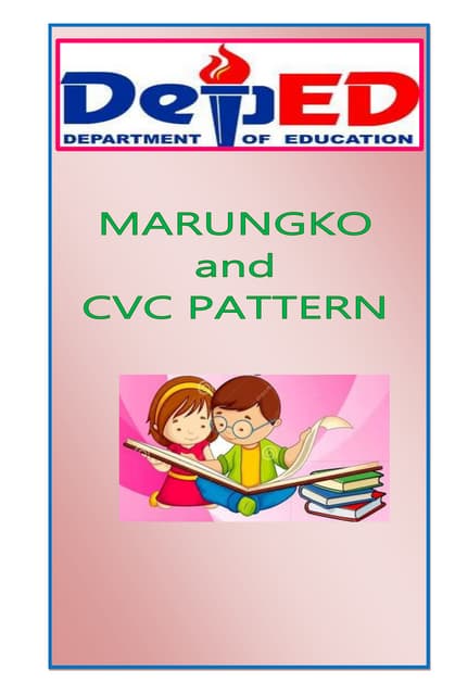 beginning-reading.docx.pdf