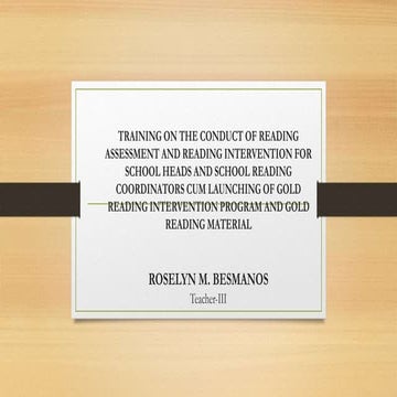 MARUNGKO READING APPROACH FOR BEGINNERS.pptx