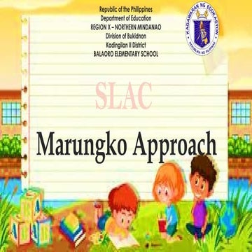Marungko-approachfor struggling readers and beginners.pptx