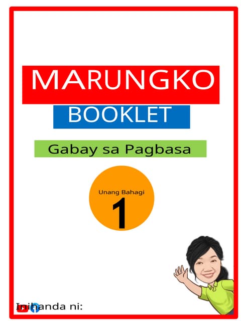 Marungko-Booklet-3.pdf
