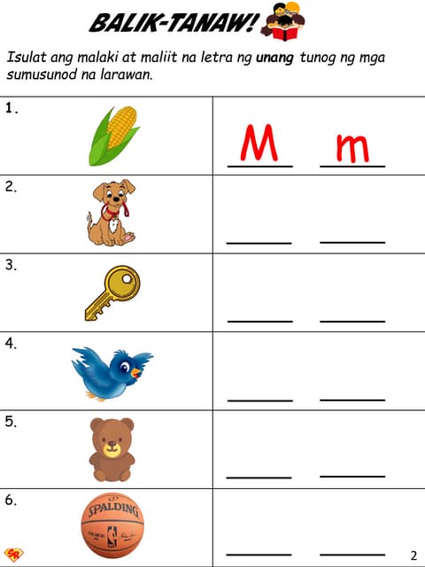 Marungko Booklet 1.pdf