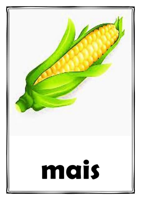 Ang mga Gampanin ng Pamahalaan at Mamamayan sa Pagkamit ng Kaunlaran ng ...