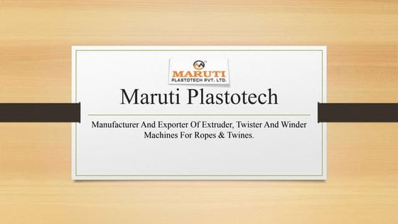 050615Changing the Gravure Landscape | PDF