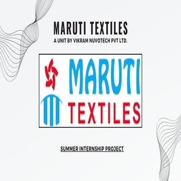 Maruti textiles (2)_230624_103716244.pdf