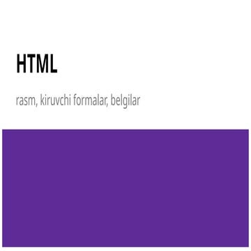 maruza-3.ysttwidodgvskslvsvakakbsnakskbs | PPT