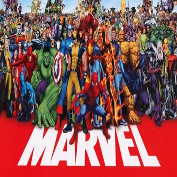 Animated Avengers Powerpoint Template_16x9.pptx