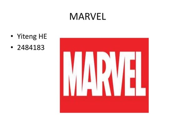 Animated Avengers Powerpoint Template_16x9.pptx