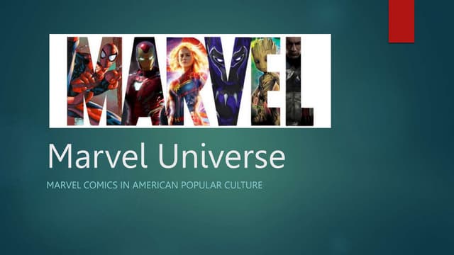 Animated Avengers Powerpoint Template_16x9.pptx
