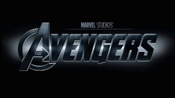 Animated Avengers Powerpoint Template_16x9.pptx