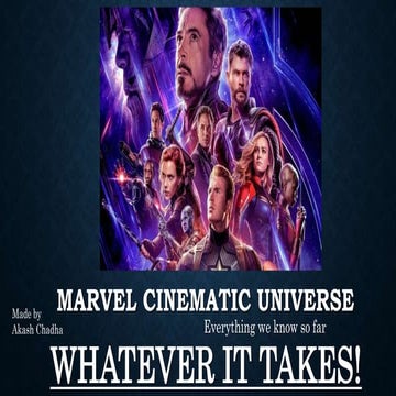 Animated Avengers Powerpoint Template_16x9.pptx