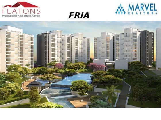 L(--)433 - Proposed Banking Hall Details | PPT