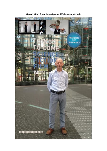 Disney+ Stan Lee documentary.pdf