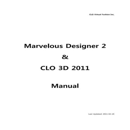 Clo3D Short_Cut_Guide.pdf