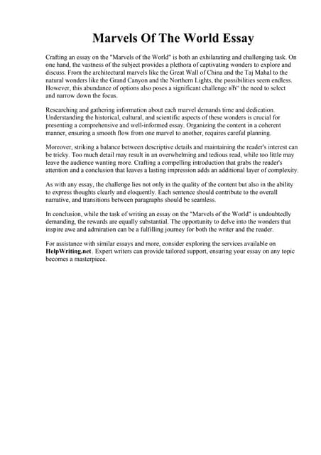 4 Paragraph Essay Outline.pdf