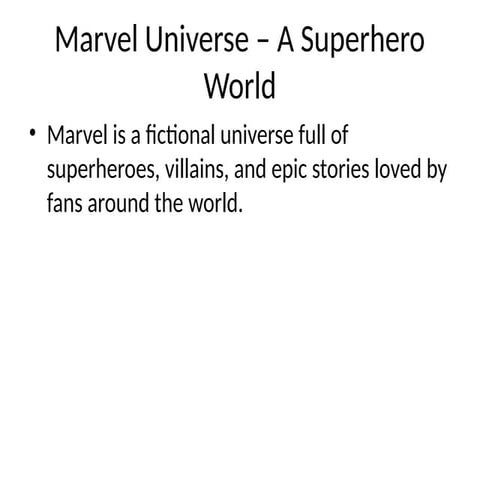 Animated Avengers Powerpoint Template_16x9.pptx