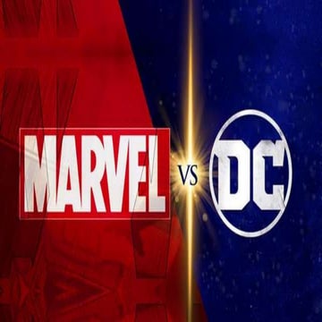 Animated Avengers Powerpoint Template_16x9.pptx