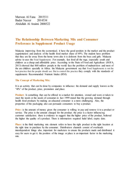 Education_Infographic | PPT