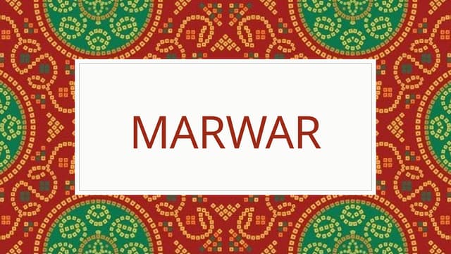 Chapter 4 - Air Amadeus - Availability.pptx