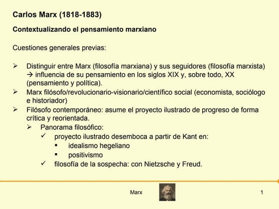 MAPA MENTAL SOBRE TIPOS DE CRISIS | PDF