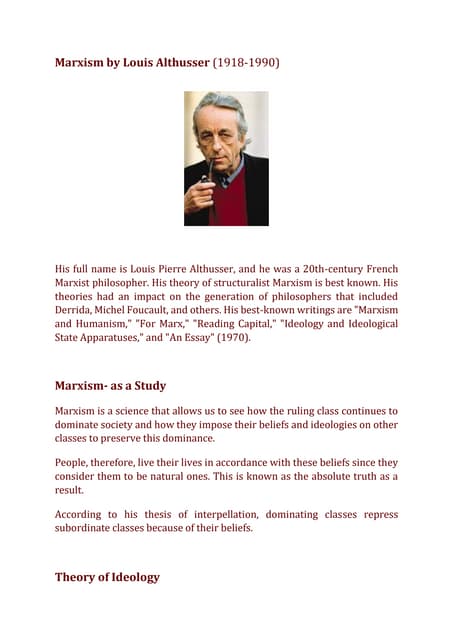 Gitanjali Poem 12th by Tagore | PDF | Poetry | Books and Literature