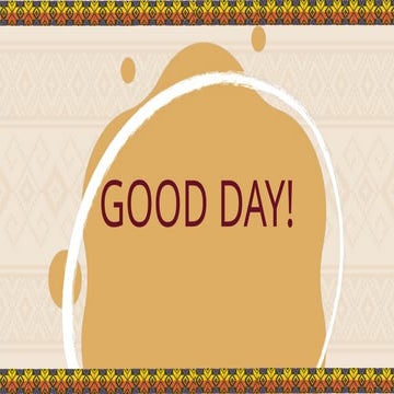 MARXISM & HEGEMONY_20251006_211242_0000.pptx