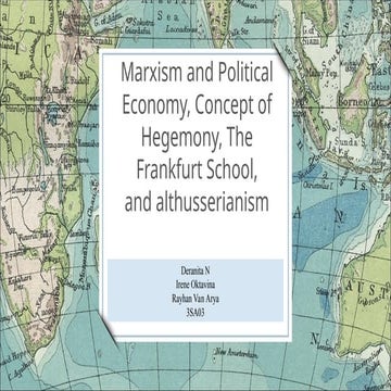 marxism_______________________________.ppt