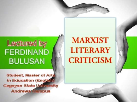 Historical criticism | PPT