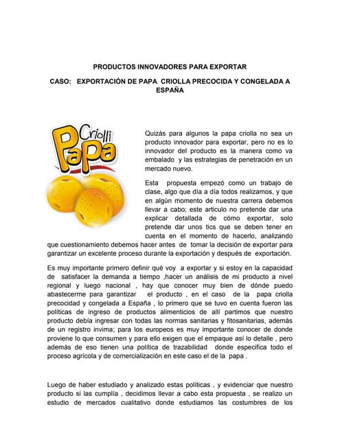 ESTIBADO PASO A PASO.pptx