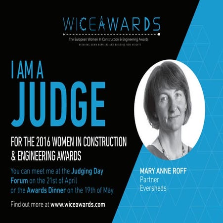 Mary anne roff | PPT