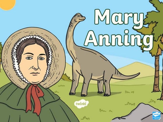 Y5-Guided-Reading-PPT-Cosmic.pdf