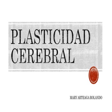 Mary Arteaga | PPTX | Brain and Nervous System Disorders | Diseases and ...