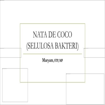 Maryam_Bahan ajar NATA DE COCO ppt.pptx