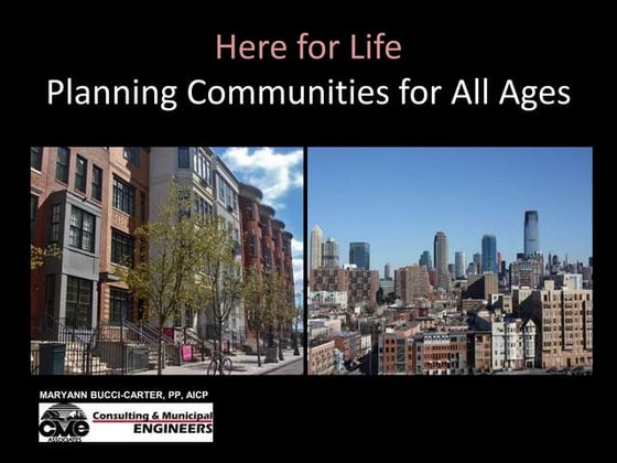 Aranya Community housing- Case Study | PPTX | Civil Engineering ...