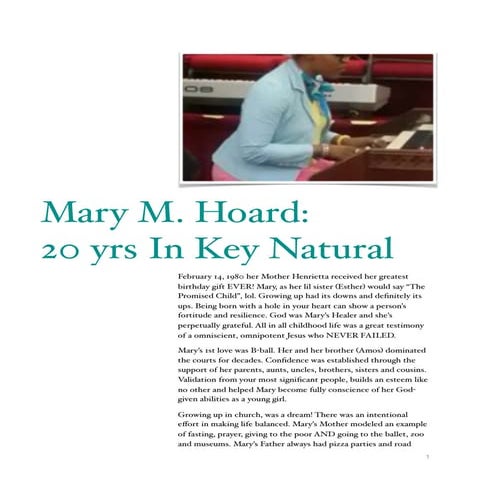 Mary Hoard.-20yr bio.pdf