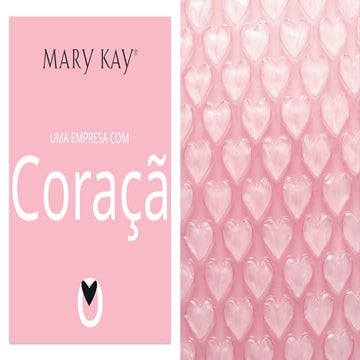 Mary.Kay_PPT-Institucional_Marco.19.pptx