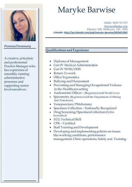 Corporate headquarter based responsibilities of a pharmacist | PPT