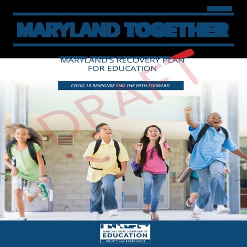 PEAC-School-Recovery-and-Readiness-Plan_SRRPv1 (1).docx