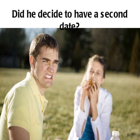 Predicted Outcome Value Theory | PPT