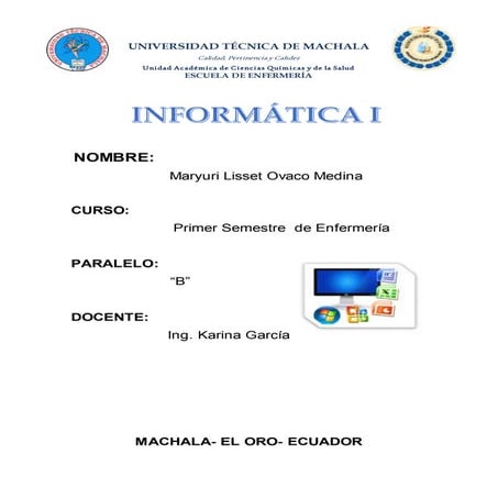Maryuri | DOCX