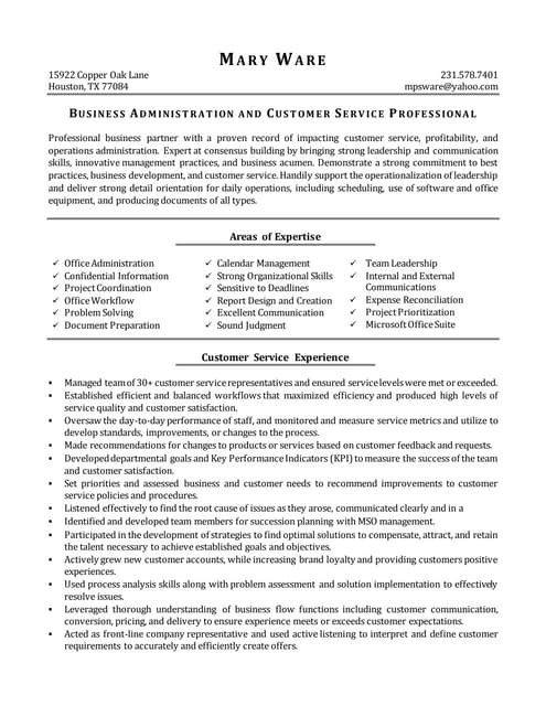 Reference Letter - Shane -GLS | PDF