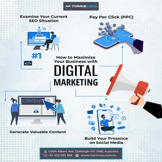Professional website design melbourne | PDF
