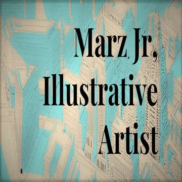Marz Jr._.pptx