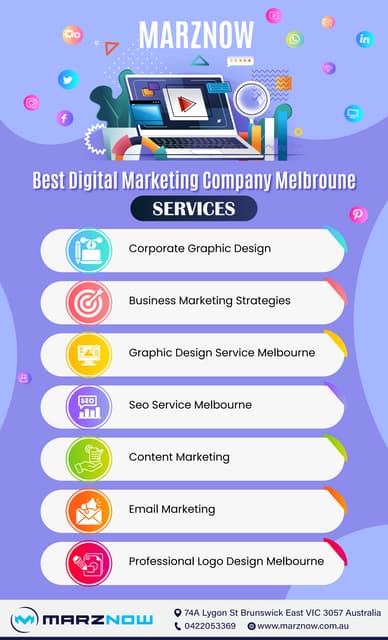 Professional website design melbourne | PDF