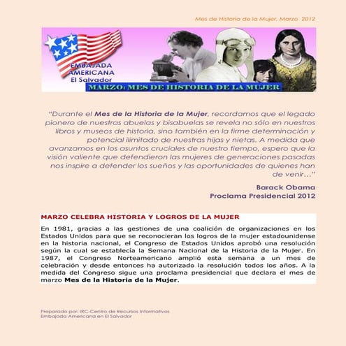 Protagonismo-de-la-mujer-en-la-historia-y-sus-conquistas-sociales.pptx