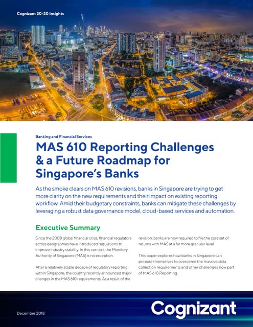 PresentationOnMISNRLM.ppt