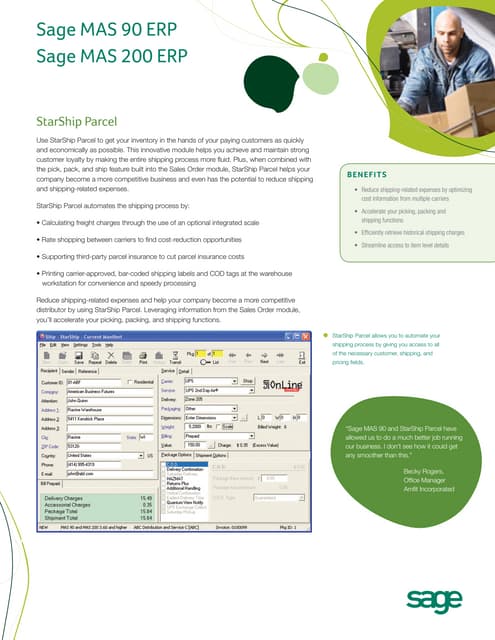 Example us certificate of origin | PDF