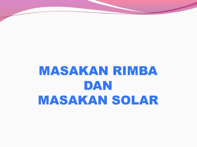 Maksud logo dan bendera krs | DOCX